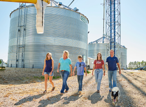 Home [pledgeadvisors.com]